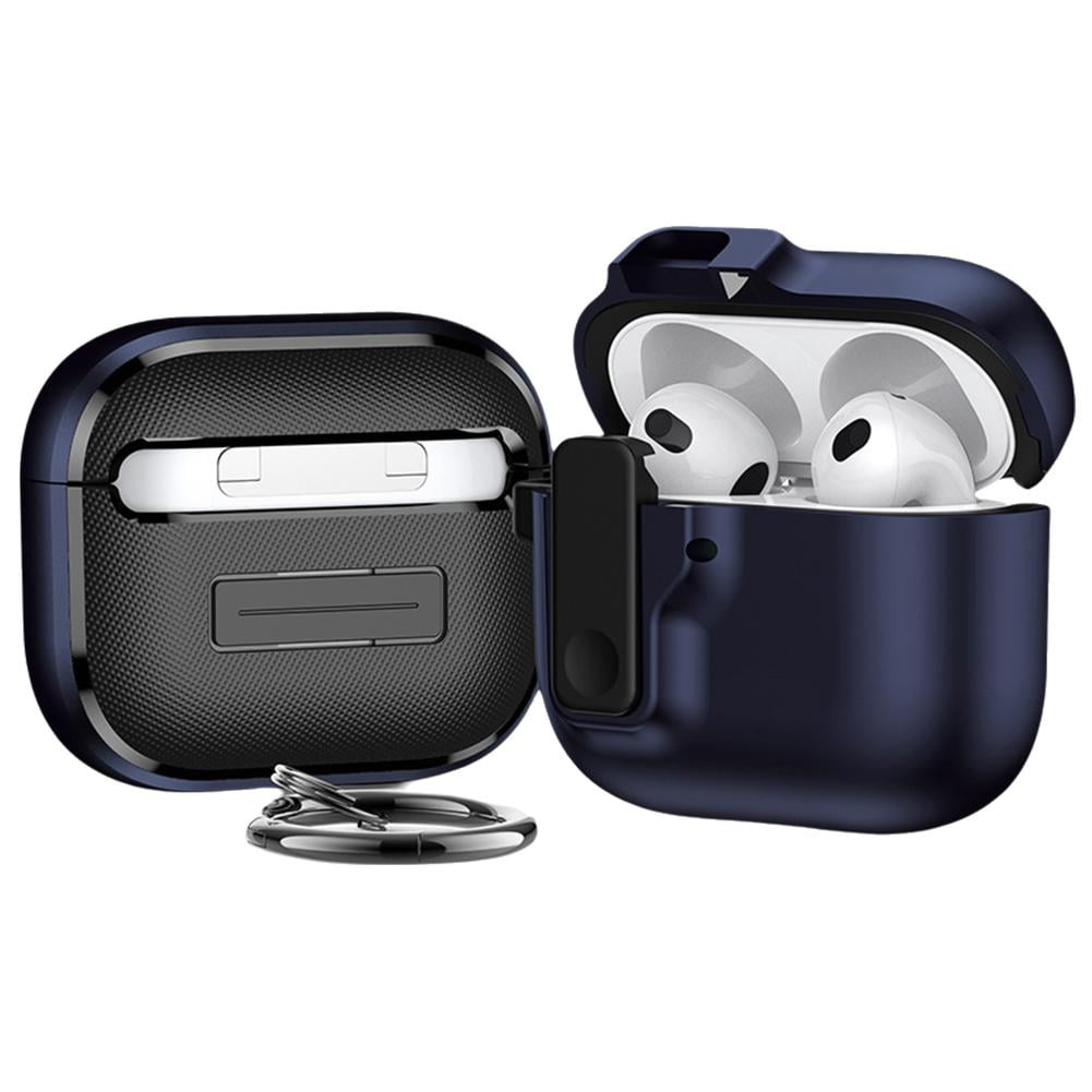 Click here for Unbranded Case For Airpods 4 tpu Headphone Cases W... prices