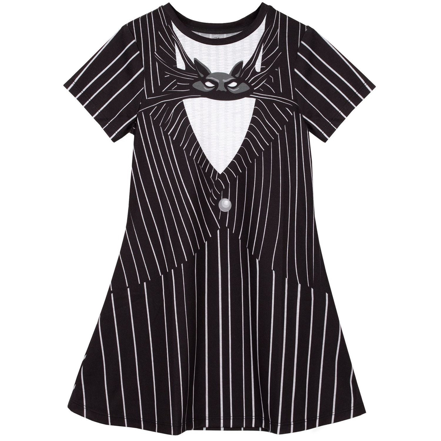 Click here for The Nightmare Before Christmas Nightmare Before Ch... prices