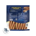 Purina Busy With Beggin Twistd Dog Treats, Small/Medium Breeds, 18 ...