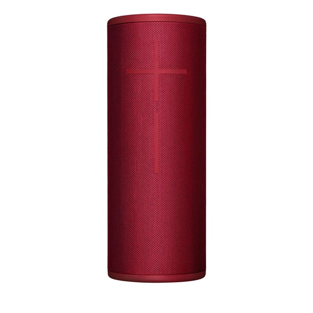 Logitech Ultimate Ears MEGABOOM 3 Wireless Bluetooth® Speaker - Walmart.ca