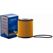 Premium Guard Extended Life Oil Filter up to 10k Miles PG99602EX | Fits ...