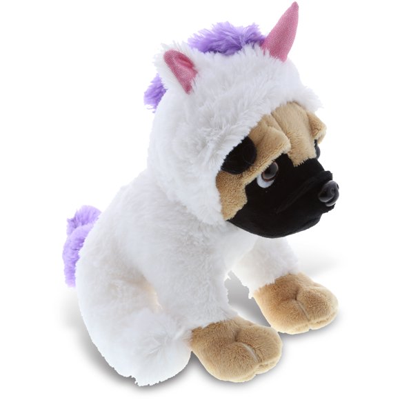 All Unicorn Toys in Unicorn Toys - Walmart.com