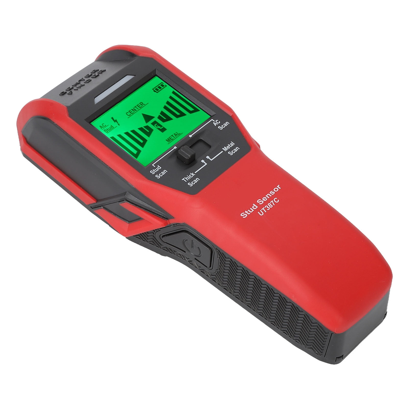 Click here for Zaqw Stud Sensor  Wear Accurate Smart Stud Finder... prices