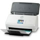 HP Scanjet Pro N4000 snw1 Sheet-Feed Scanner - Walmart.com