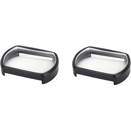 1-Pairs Negative Diopters Nearsighted Shortsighted Myopia Glasses ...