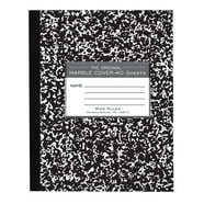 Roaring Spring 60 Sheet Quad Ruled Lab Notebook - Walmart.com