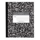 Roaring Spring Lab Research Notebook - Letter - Walmart.com