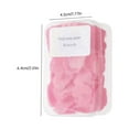 Skin Spray For Stomach Face Skin Care Vacuum Galvanic Body Spa