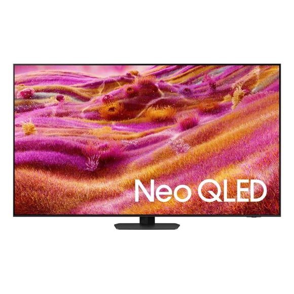 4k Hdr Smart Tv 32 Inch | Walmart Canada