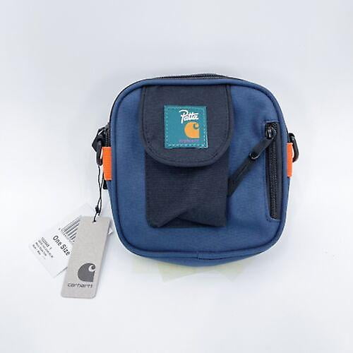 Click here for Aiouniya Unisex Shoulder Bag Travel Cross Body Car... prices