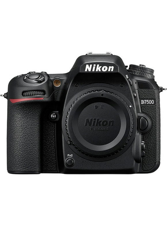 Nikon Cameras & Camcorders - Walmart.com
