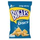 Bugles Ranch Flavour Corn Snacks Special Edition - Walmart.ca