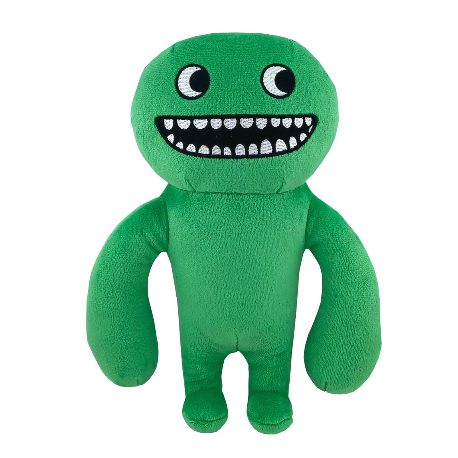 Click here for Ee#1570 Garden Of Banban Plush  8 Garden Of Banban... prices