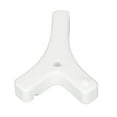 Orthodontic Bite Silicone Y Shaped Block Oral Care Supplies Original ...