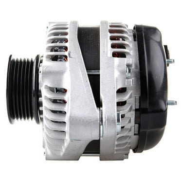 NIPPONDENSO PRODUCT - REM ALTERNATOR - Walmart.com