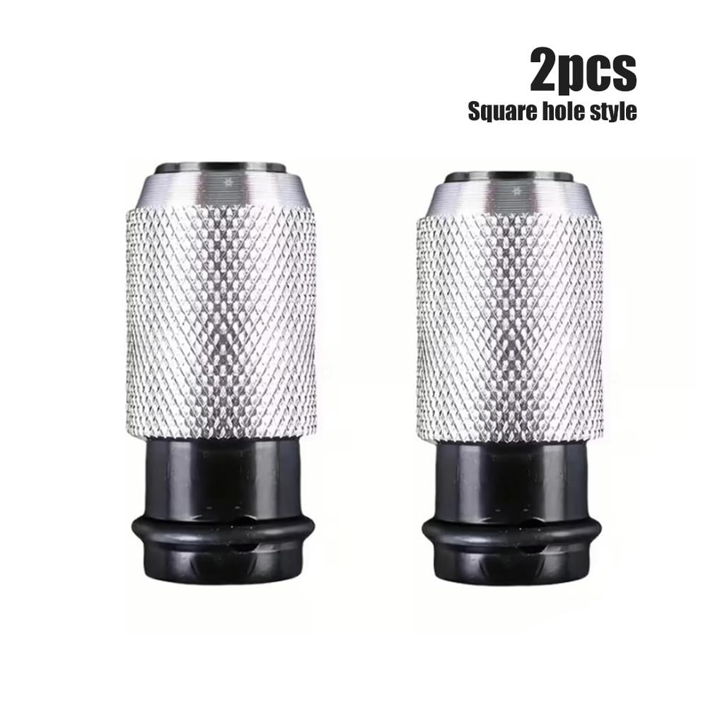 Click here for Unbranded Rotary Hammer Adapter With Impact Drill... prices
