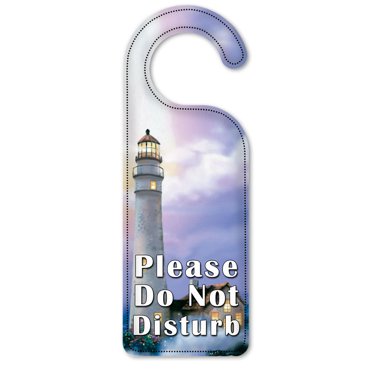 Darware Meeting in Progress / Do Not Disturb Wood Sign (Gray ...