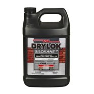 Devcon 15820 1 lbs. Flexane 80 Putty - Walmart.com