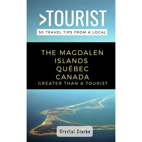 Greater Than a Tourist- Santo Domingo Dominican Republic: 50 Travel ...