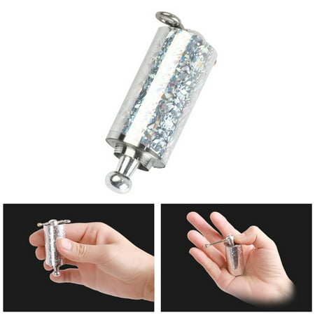 Magic Stick Appearing Cane Magic Trick Prop Telescopic telescopic magic ...