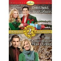 Christmas Cookies (DVD) - Walmart.com