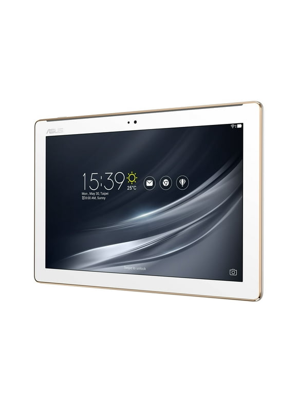 10 Inch Android Tablets in Android Tablets - Walmart.com