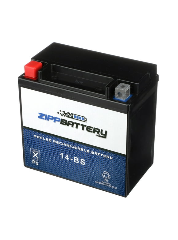 ATV Batteries in Batteries and Accessories - Walmart.com