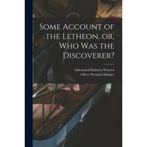 The Tycoons: How Andrew Carnegie, John D. Rockefeller, Jay Gould, and J ...