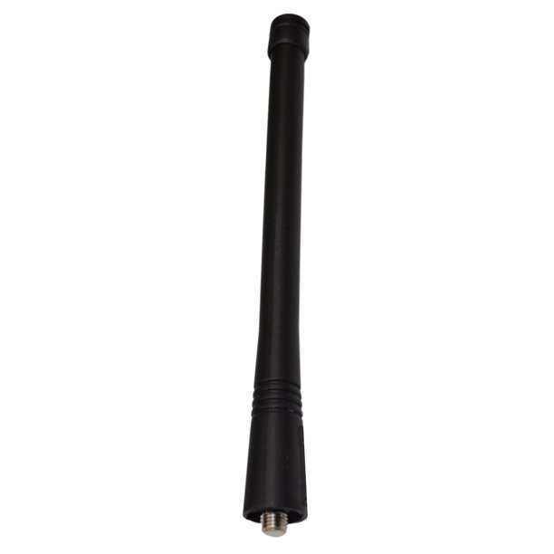 HQRP VHF Antenna For Motorola HT1250, HT1250-LS, HT1250-LS+, HT1550 ...