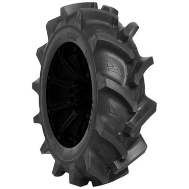 BKT Power Trax HD 12-16.5 G Industrial Tire - Walmart.com