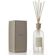 MAREMINERALE - STILE Reed Diffuser Culti Milano 250 ML - Walmart.com