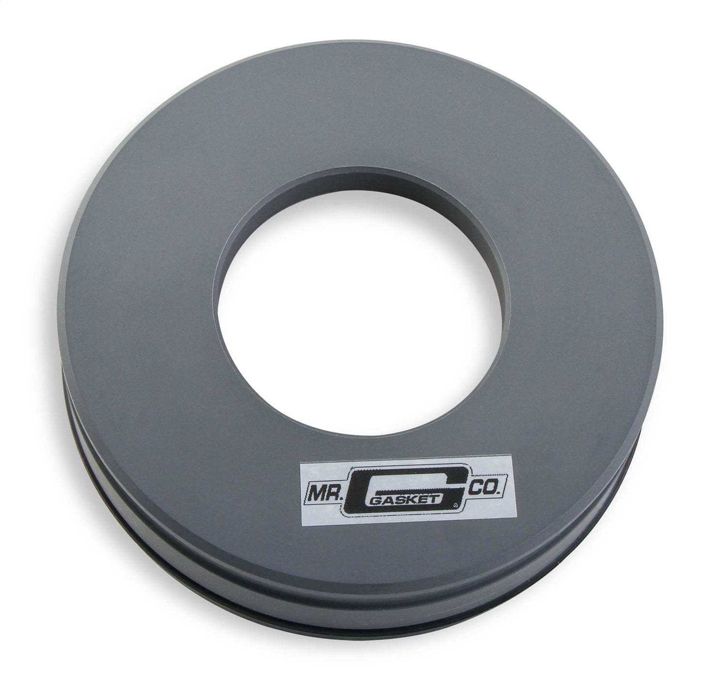 Mr Gasket LSRC1 Engine Rear Cover Alignment Tool - Walmart.com