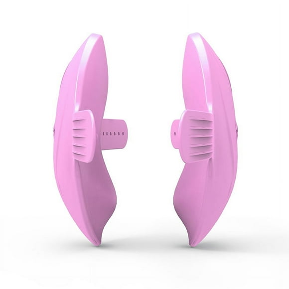 Remote Control Vibrator