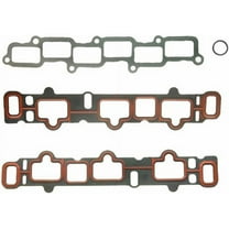 FEL-PRO MS 90116-1 Intake Manifold Gasket Set - Walmart.com