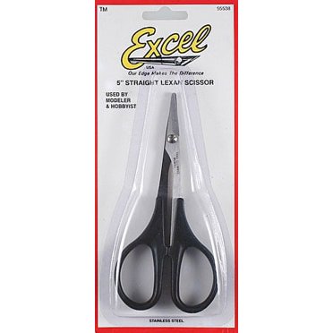 Ek Circle Scissor Pro Circle Cutter, 1-6" - Walmart.com