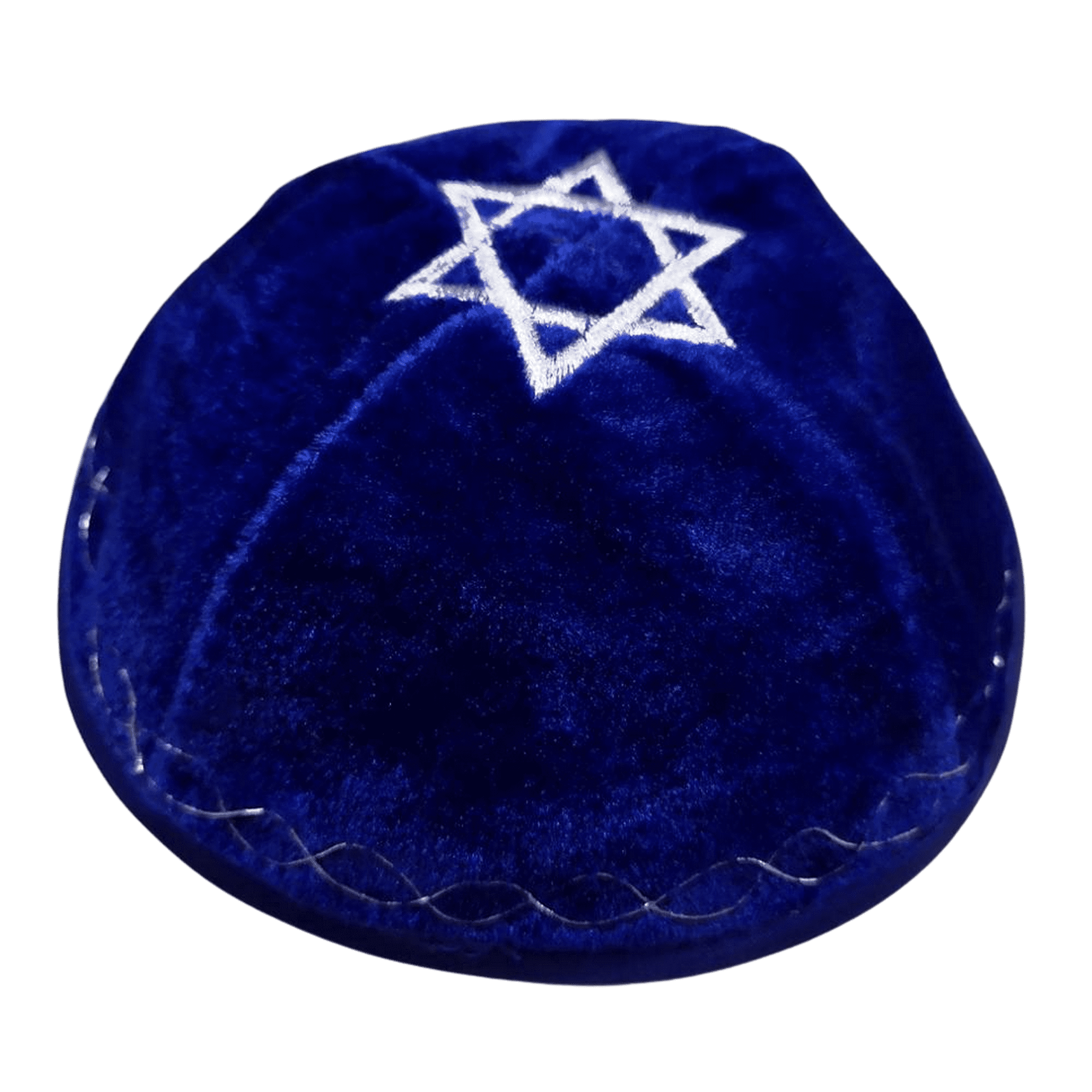 Yarmulke Png