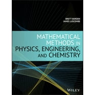 Mathematics for Plumbers and Pipefitters: A Comprehensive Plumbing Book ...