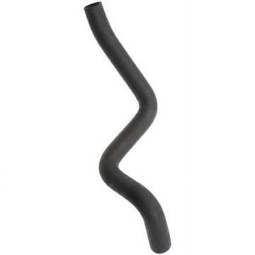 Dayco 76975 - HVAC Heater Hose ID Reducer - Walmart.com
