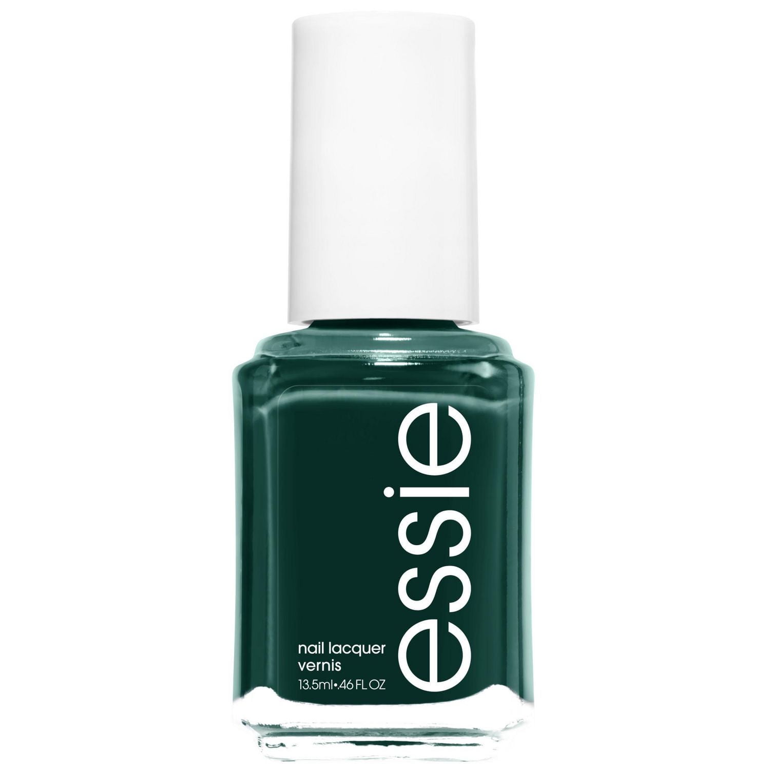 Click here for Essie Nail Polish  Vegan  Glossy Shine Finish  Sal... prices