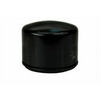 MaxPower 334292 Oil Filter for Briggs & Stratton Engines Replaces OEM ...