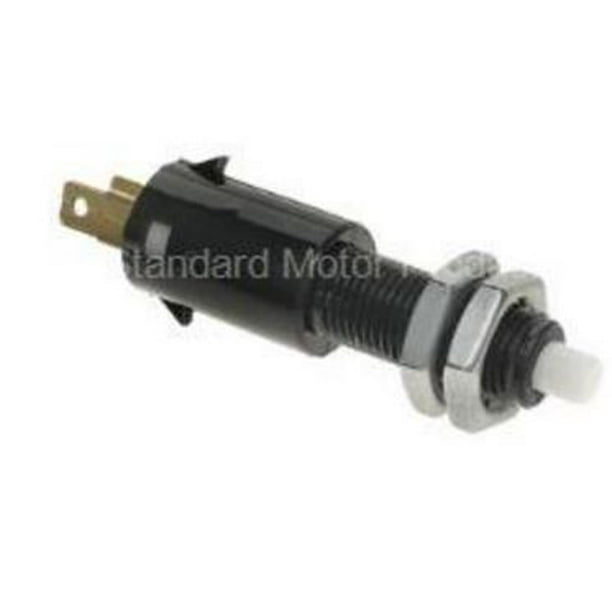 Standard Motor Eng Management SLS-66 Brake Light Switch - Walmart.ca