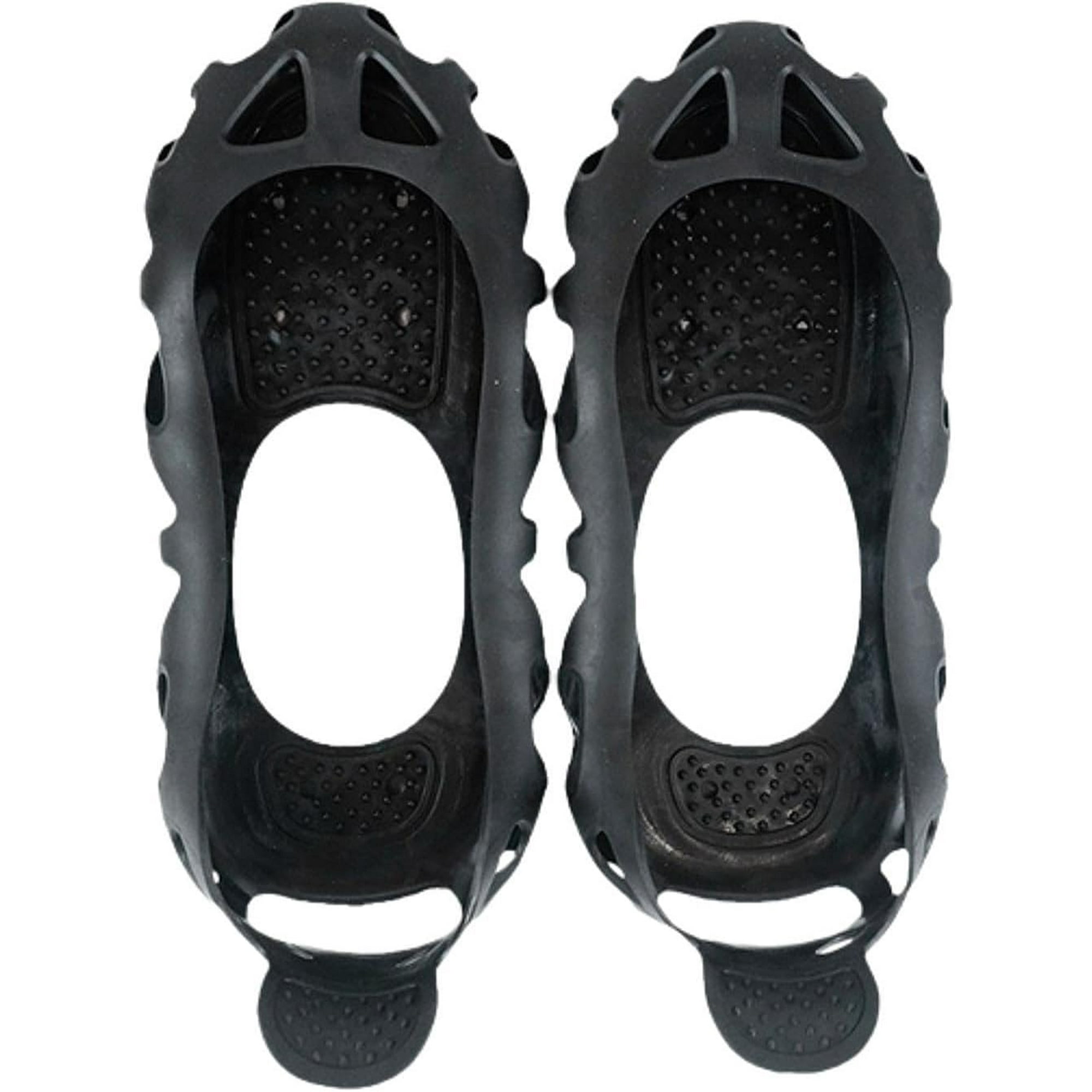 Click here for Unbranded Hugfegwe Shoe Covers For Ice Traction  C... prices