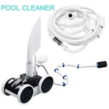 SmartPool Climber - Walmart.com