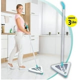 Zippi Sweeper - Standard Version - Walmart.com