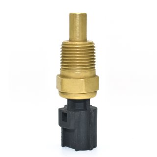 Standard TX21 Coolant Temperature Sensor, Intermotor - Walmart.com
