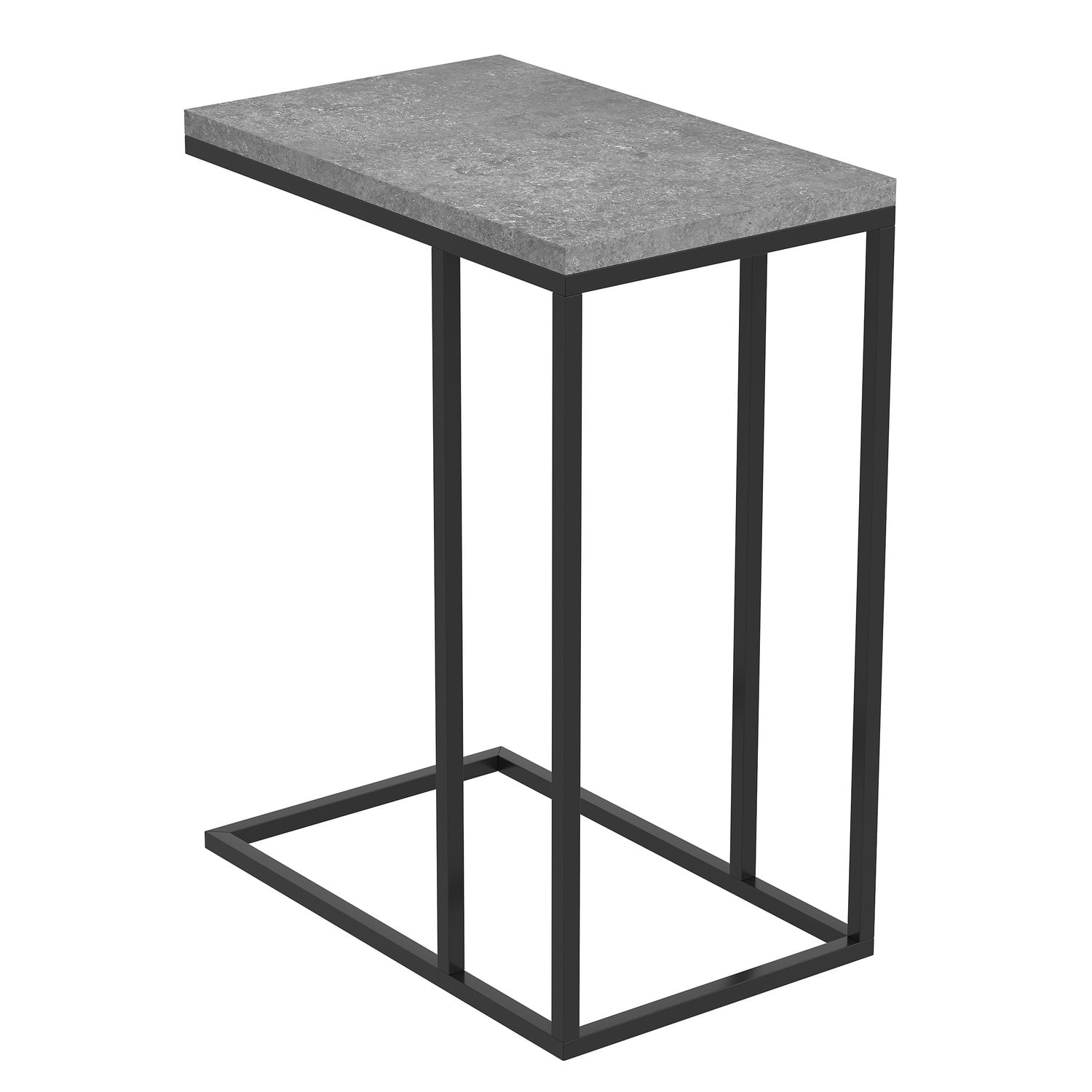 Niles Cement C-Table | atelier-yuwa.ciao.jp