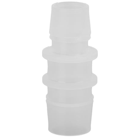 Oubit Water Pipe Adapter,Water Pipe Adapter Variable Water Pipe ...