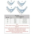 Prince-Collar for Pet Neckerchief Suit Kitten Neck Decor Elegant Collar ...