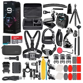 GoPro