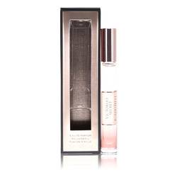 Click here for Bombshell Seduction Mini Edp Roller Ball Pen By Vi... prices